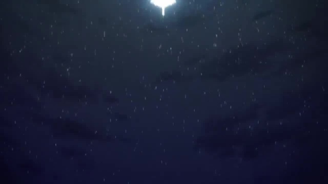 You're like the mooN - Coub