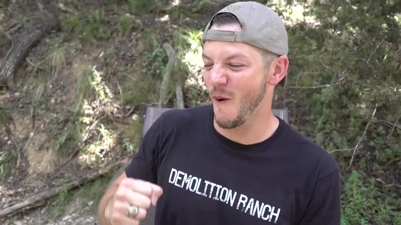 Gun purchase problems - Coub