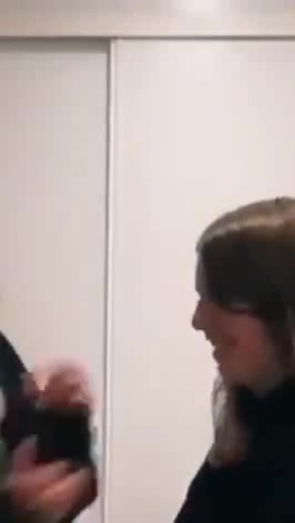 Bro.. come here - Coub