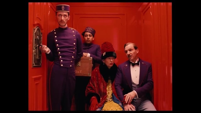 Great Music For Waiting X6 - Coub