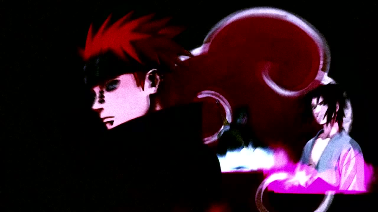 Be aggressive. - Coub