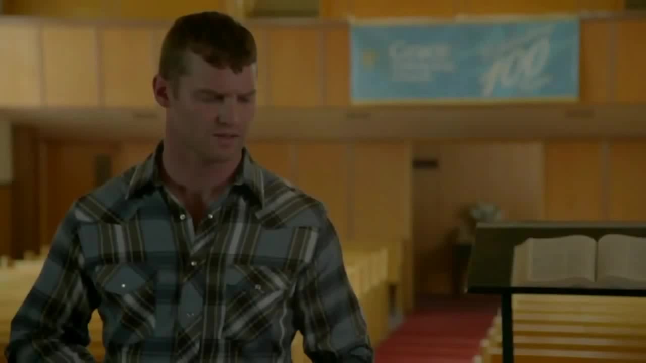 LetterKenny - Best Of Wayne - Coub