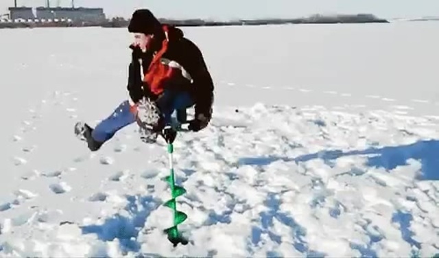 Something went wrong - Coub