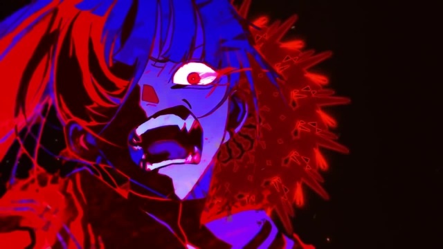 【Ado】うっせぇわ（Giga Remix） - Coub