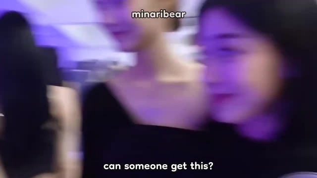 Just Momo and Jihyo relationship - Coub