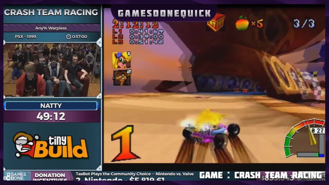 Twitch Perfect Timing Compilation (When Twitch Gods Intervenes) - Coub