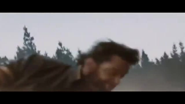 Please follow fb, Life on two wheels 🖤 - Coub