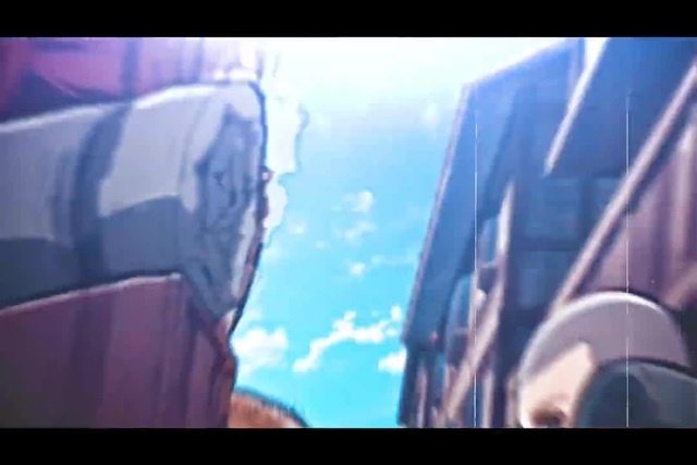 SPOILER ALERT!!! - Coub