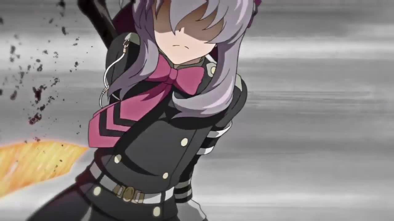 Everything I Need - Coub