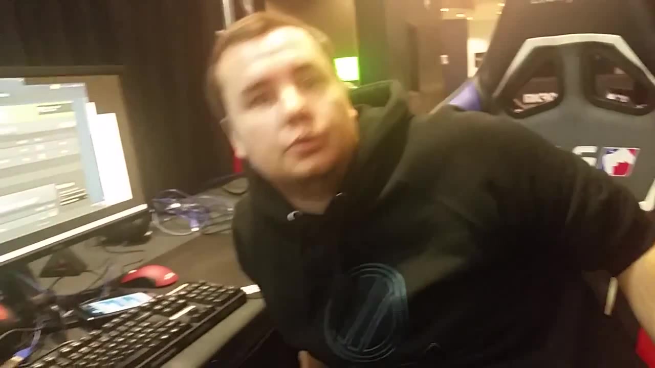 huynya, gaben please (c) guardian - Coub