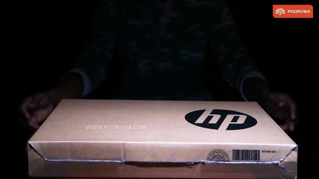 HP Pavilion 11th Gen Intel Core i5 Processor Laptop Unboxing & Review - Coub
