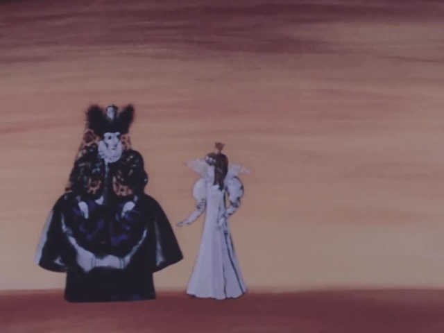 Black & White - Coub