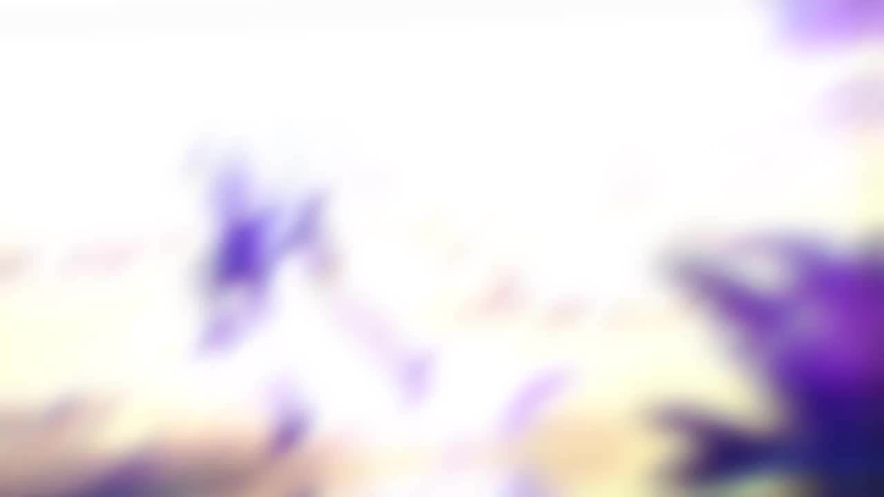 Pure Power - Zardonic - Coub