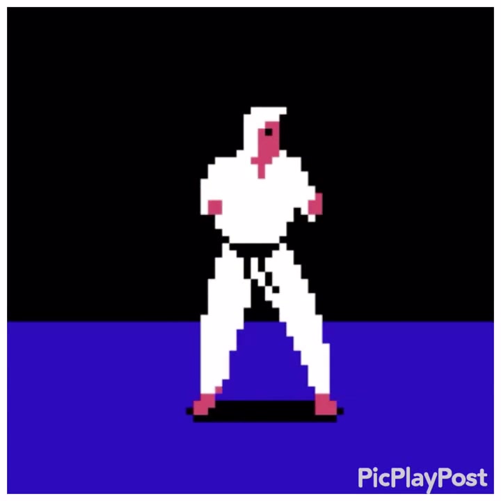 Goes perfectly with any song part 1 - Coub