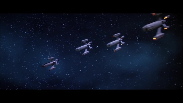 Враг мой Enemy Mine & Ozric Tentacles - Mooncalf - Coub