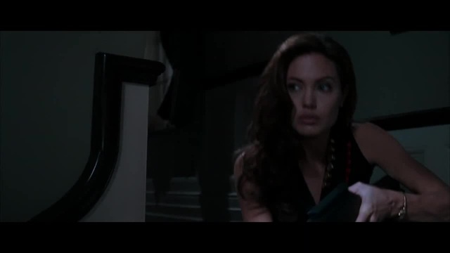 crush. (version 2) - Coub