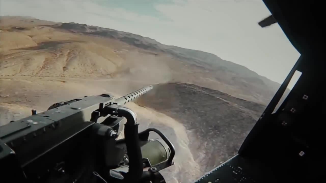 GoPro Hero Military Compilation - Coub
