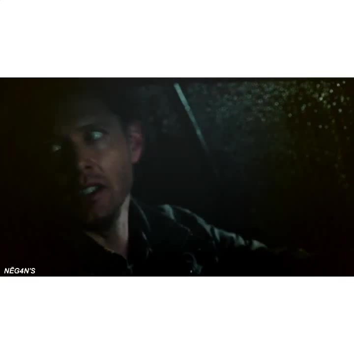 end me please🙏🏼 ac grymes cc bloodytears not a plot twist - Coub