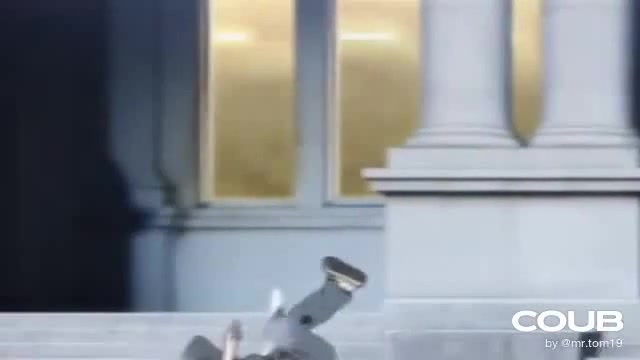 Wat about lo-fi AMV Inuyashiki: Last Hero? 🤔 - Coub