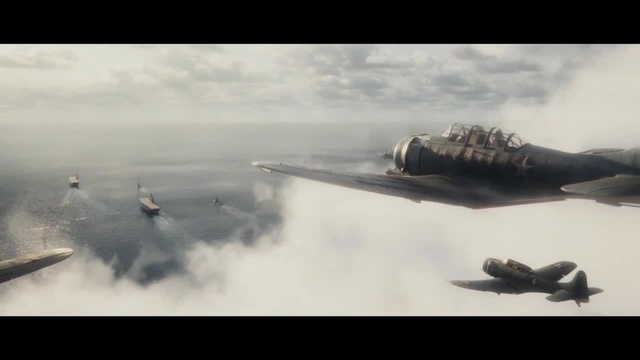 Call of Duty Vanguard - Coub