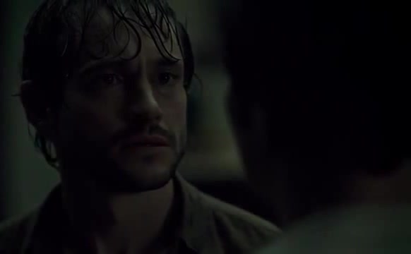 i should watch this forever - Coub