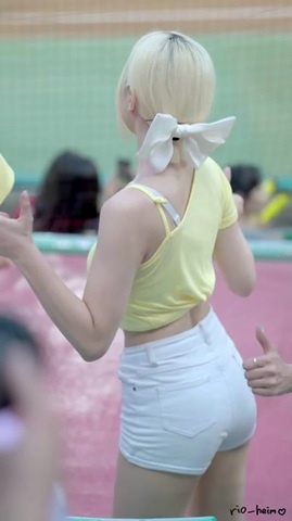 Disco Girl (#39) - Coub