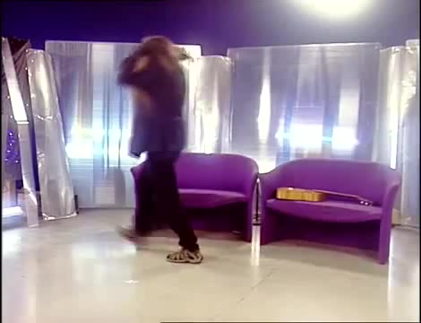 Hörcher László 01 - Coub