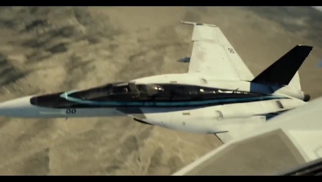 Top Gun Maverick - Coub