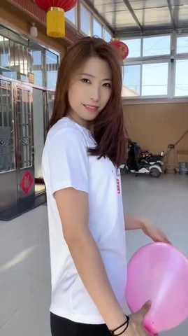 Happy Spring Holiday ) - Coub