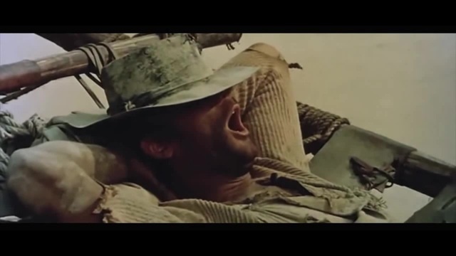 They call me Trinity - Coub