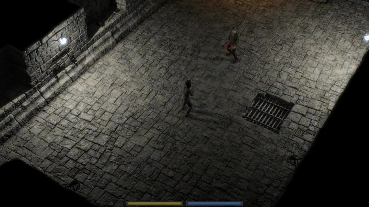 Exanima - Suffer, b*tch! - Coub