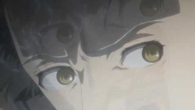 1000100 1100101 1100001 1110100 1101000 - Coub