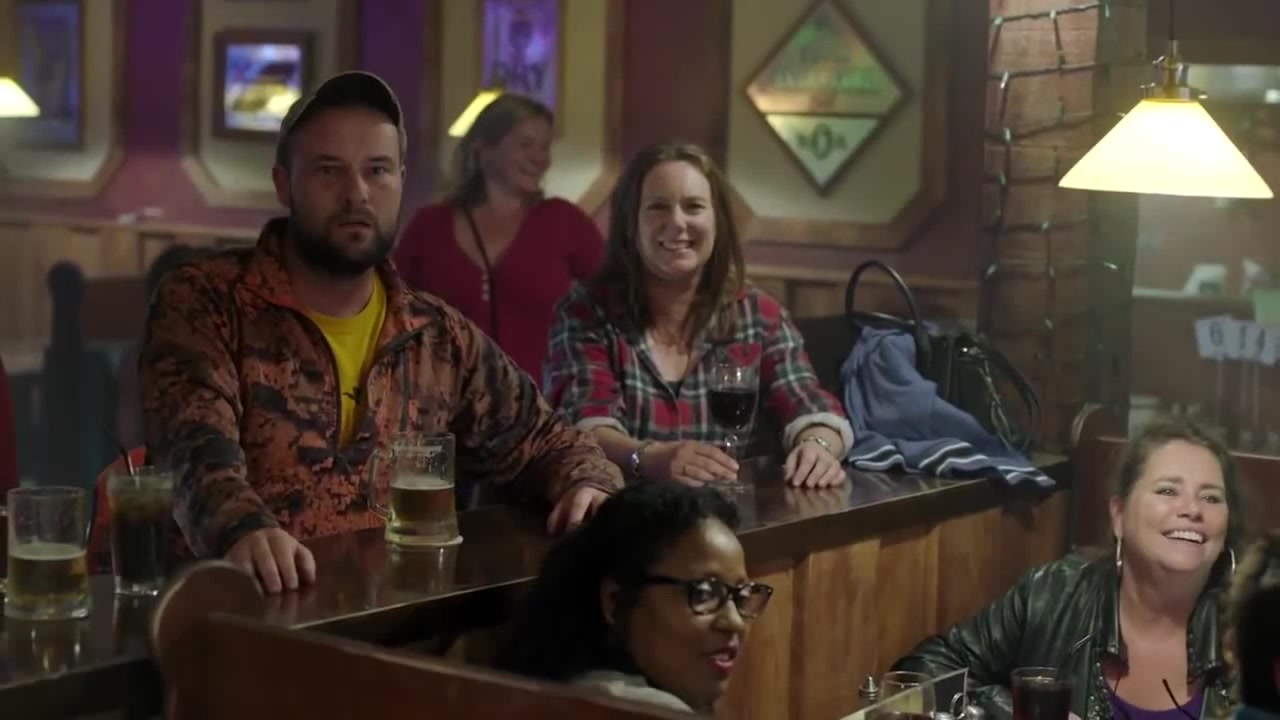 Ash Greatest Quotes Season 2 (Ash vs Evil dead) - Coub