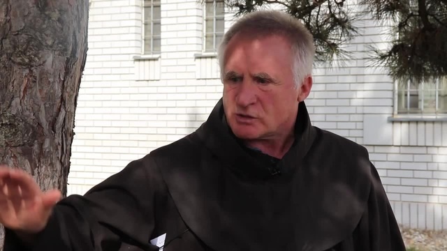 Gyenge újságíró vagy / Böjte Csaba - Coub