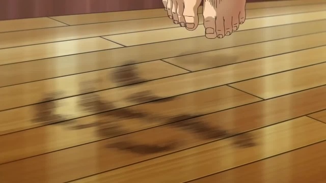 KILLKA - Ghostface Playa, fkbambam / phonk for training | Azusagawa ...