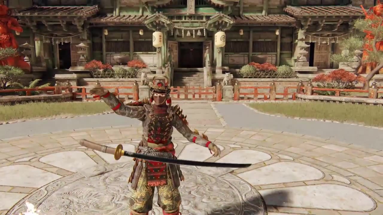 For Honer DROP IT - Coub