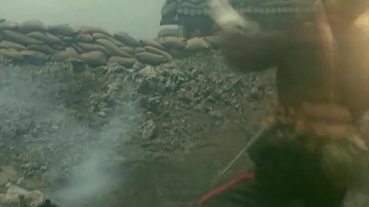 ＜軍歌＞戦友（Comrade-in-arms） - Coub