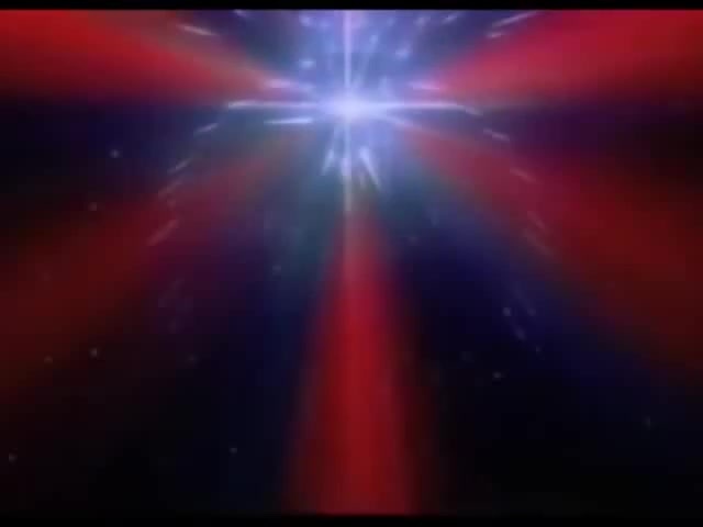 HBO Intro 1983 - Coub