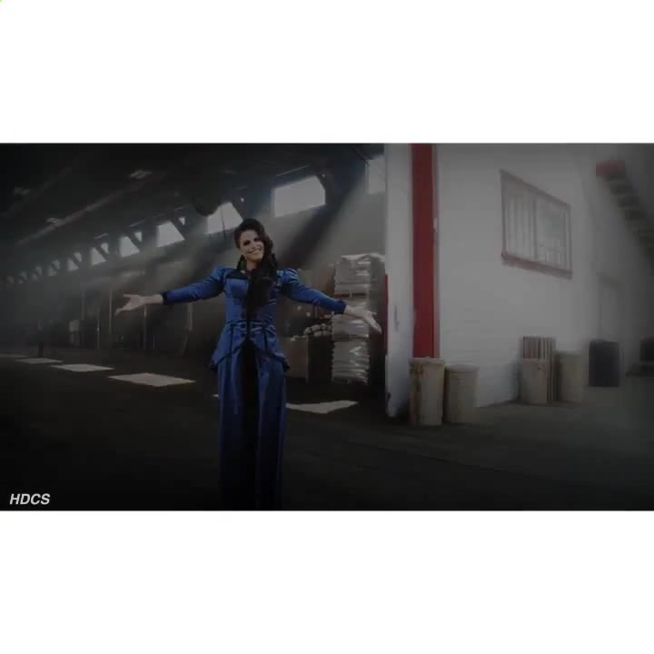 crazy pair / ghost ec: crapquality happy once day! ♡ - Coub