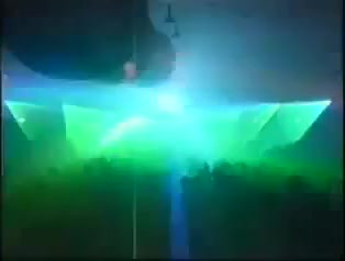 World Dance Rave - Coub