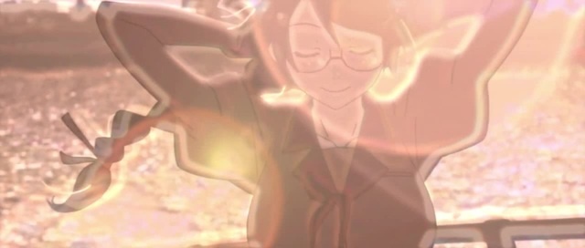 INTERWORLD - METAMORPHOSIS - Coub