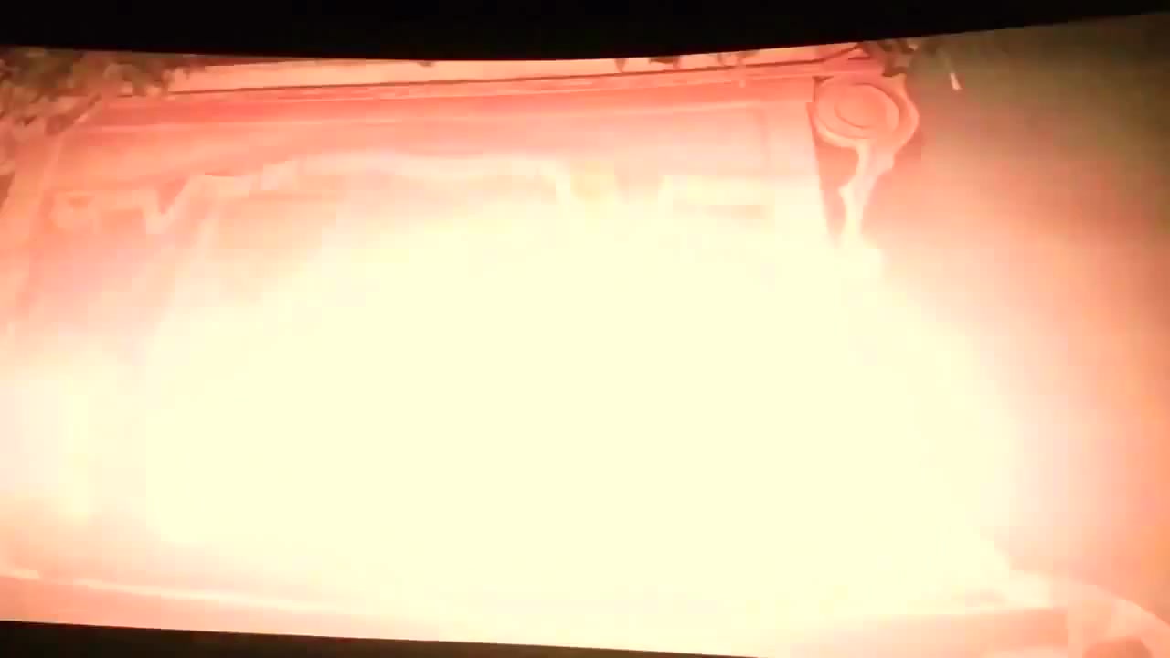 Thou liest; thou art not colted, thou art thot - Coub