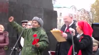 Бенес Айо гэнгста рэп II - Coub