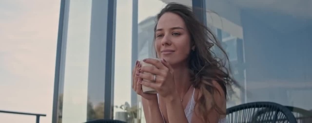 Колискова - Dima PROKOPOV | Official video #сила_української_пісні - Coub