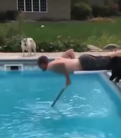 ah yes the rescue - Coub