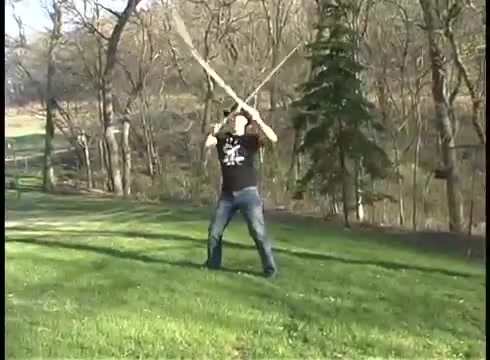 Extreme Whipcracker: Adam Winrich - Coub