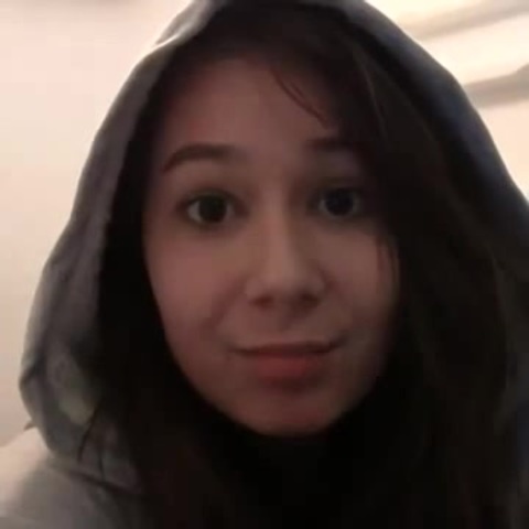 FRIDGE PRANK. My girlfriend scared the hell out of me! ... Vine by Erik Meldik Funny 7 Second ...