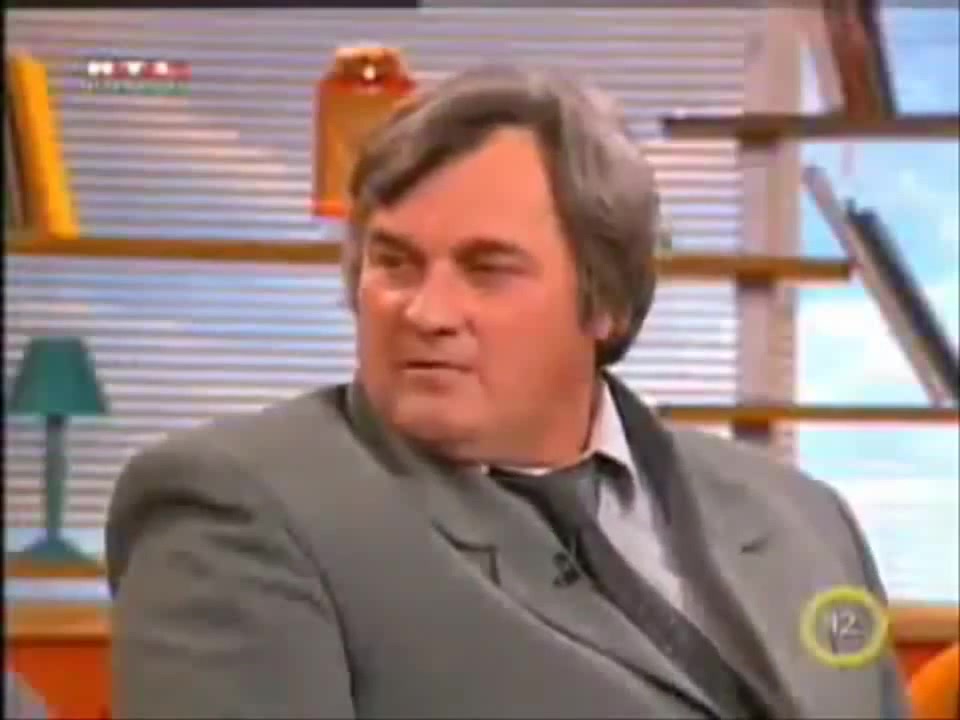 Mónika Show Legjobb része - Coub