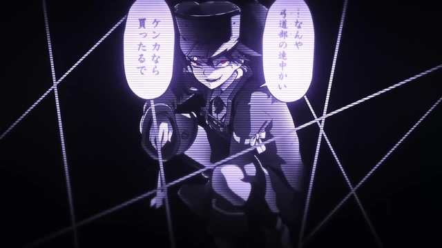 MMV - Everybody (Andy Cane Remix) - Coub