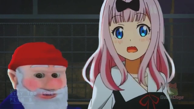 FlexAir 5. Slav and Furious. - Coub